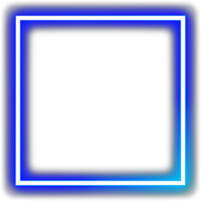 CS-ELIT.RU Лучший проект - Заявка на Мл.Модератора